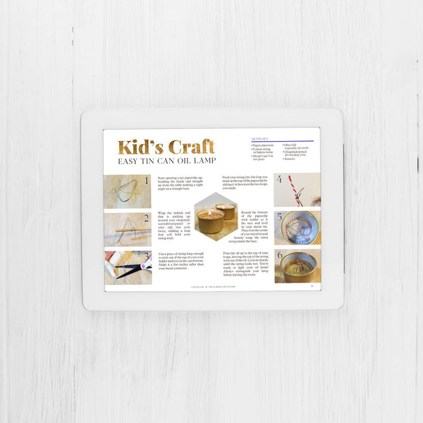 Kabbalistic Guide to Chanukah | Includes Songs and Blessings (English ...